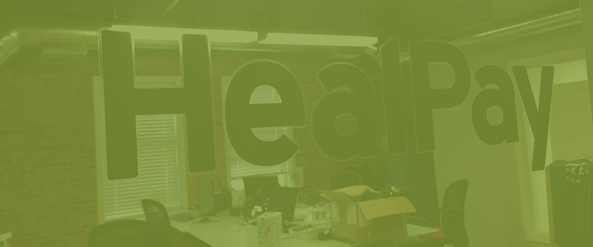 The Problems Facing Remotely Created Checks | HealPay