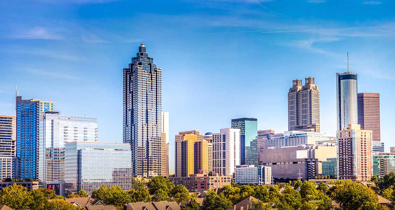 HealPay to Attend the 2019 Southeast Acquirers Association Conference ...