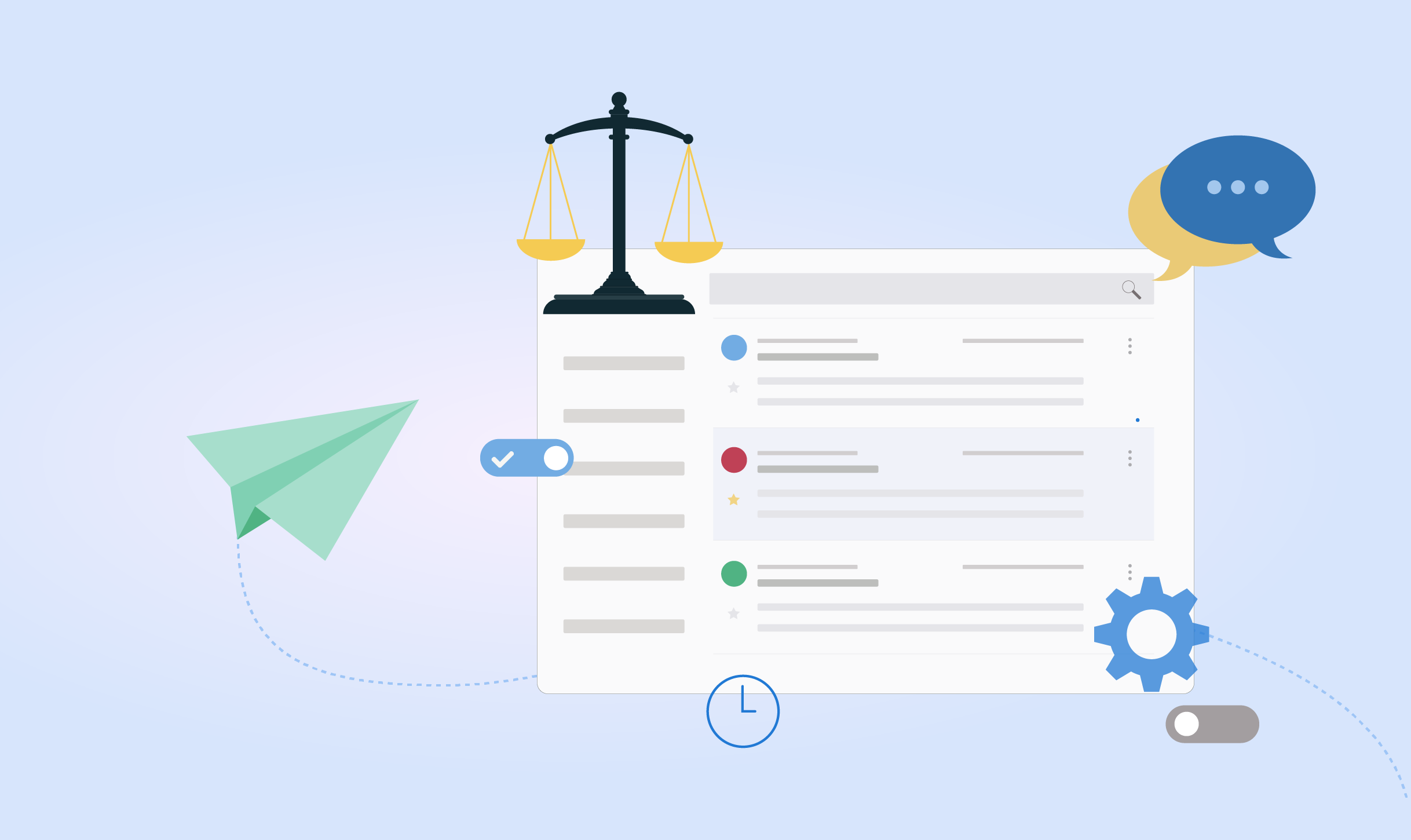 Regulation F and the Impact to Payment Communications | HealPay
